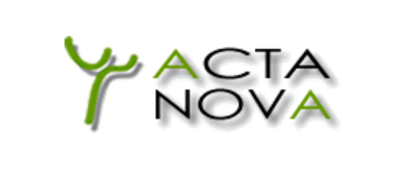 Acta Nova | Afscheidspunt.nl