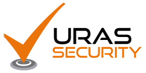 URAS Security | Afscheidspunt.nl